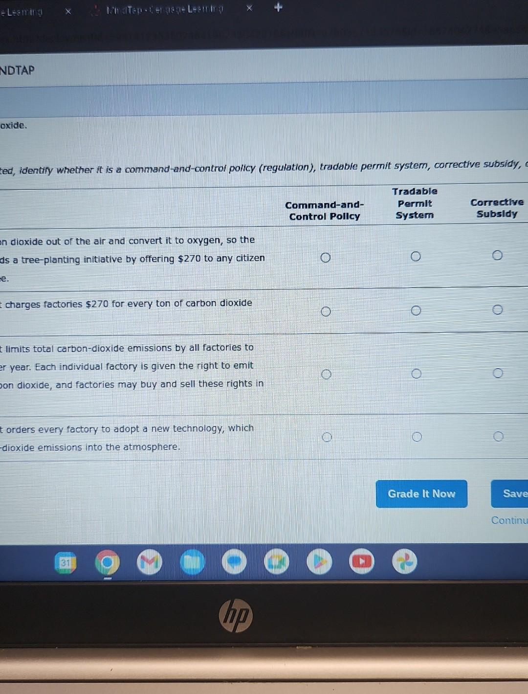 ed, identify whether it is a command-and-control | Chegg.com