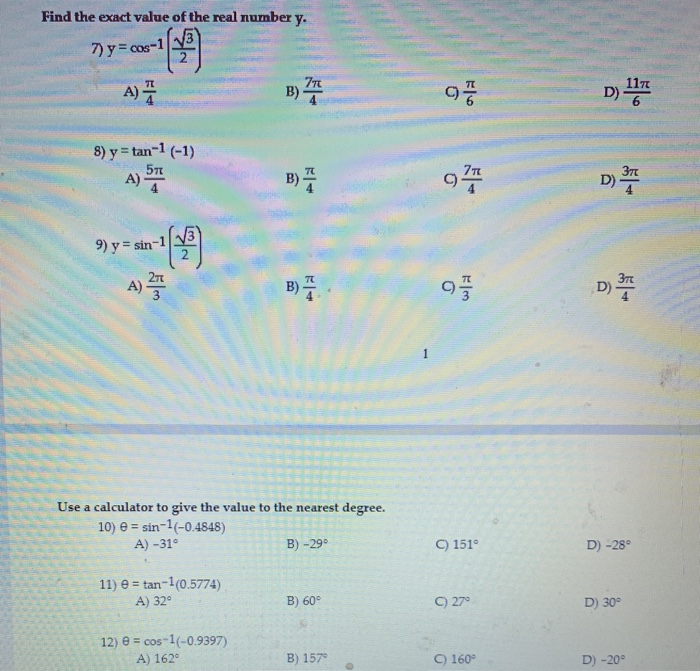 Solved Use an identity to write the expression as a single | Chegg.com