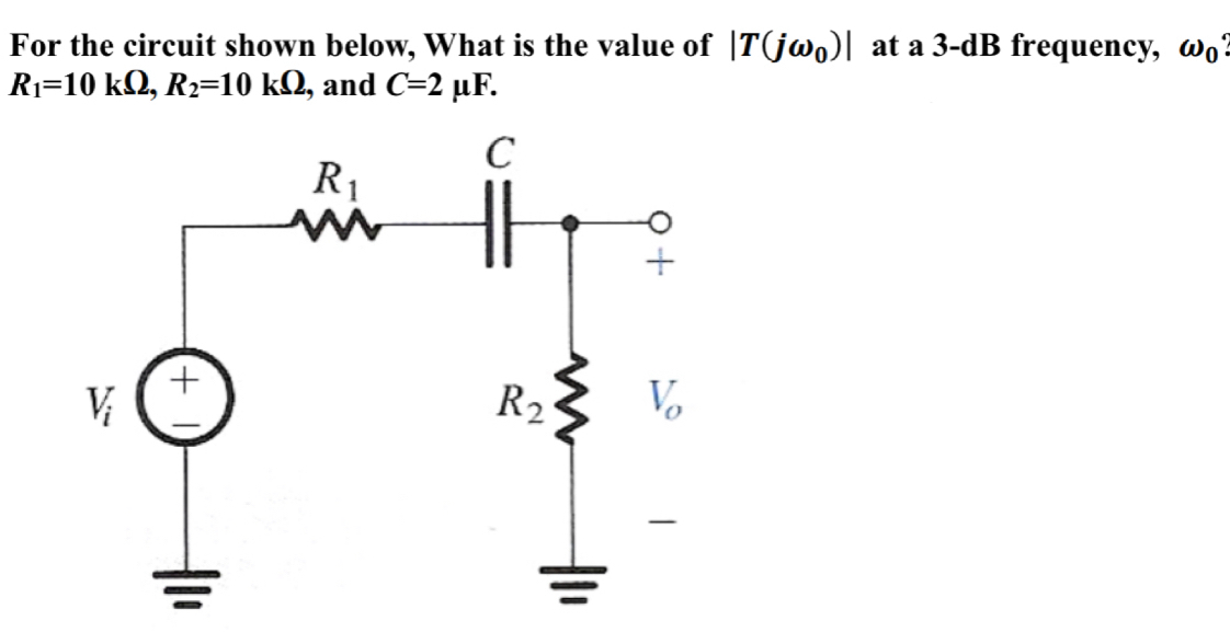 Solved plz solve!show all work and explain the steps | Chegg.com