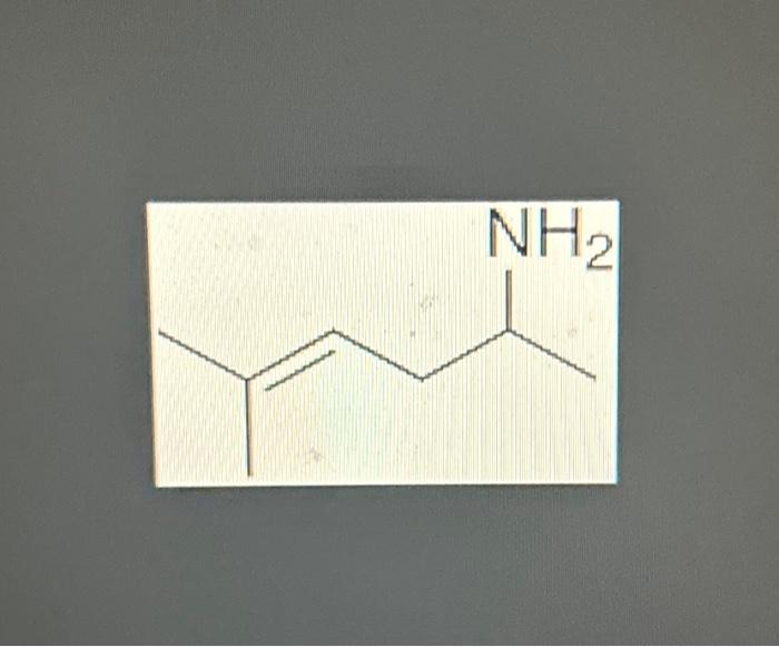 Solved Name In Iupac Rules