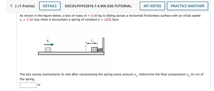 [Solved]: This is the same questions with multiple parts. Pl