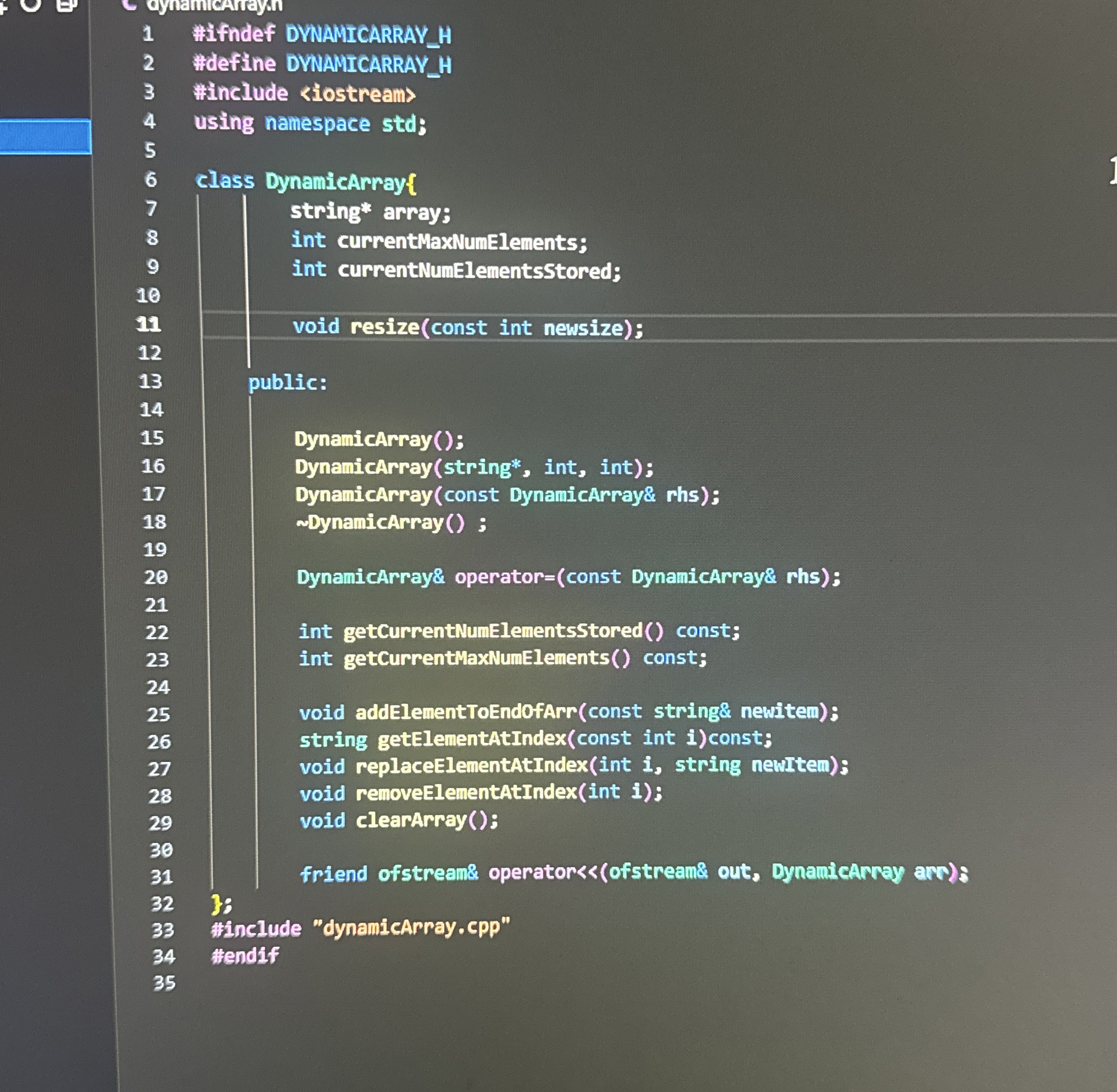 Solved How would i turn this into a template i have the idea | Chegg.com