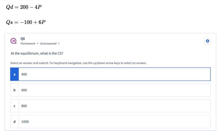 Solved Q4 Homework - Unanswered - Due Jan 31st, 10:00 AM At | Chegg.com