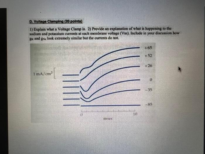 Solved no need to answer answer question 1, I did it | Chegg.com