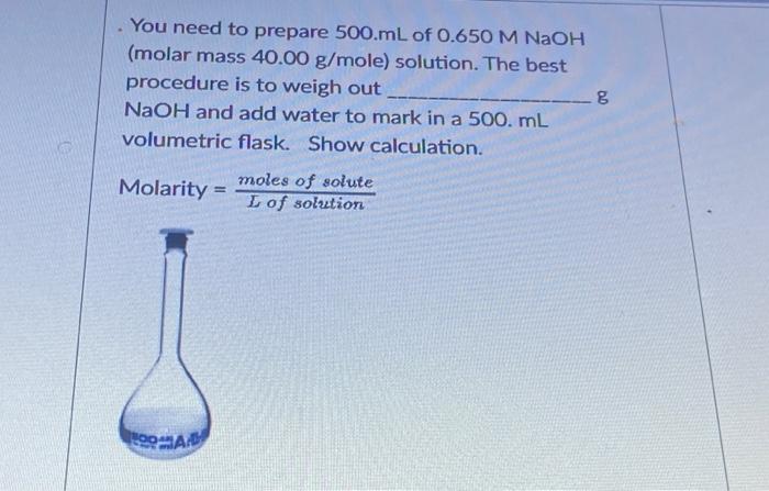 Solved How many moles of Al2(SO4)3 solution must be reacted | Chegg.com