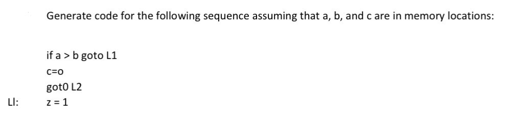 Solved Please answer the question in the screenshot below: | Chegg.com