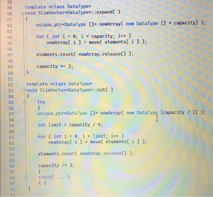 Solved Assignment 3 due: Friday, October 28 Use chapters 6 | Chegg.com