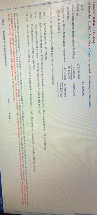 Solved CALCULATOR FULL SCREEN PRINTER VERSION HACK NEXT | Chegg.com