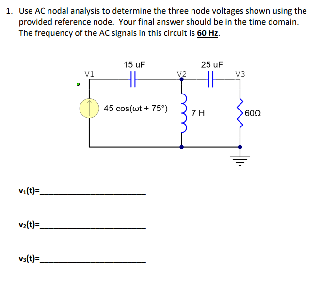 Solved Please help : | Chegg.com