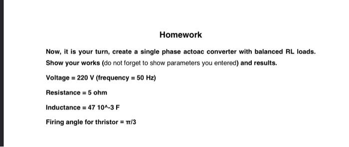 Solved i want the solution in the simulink matlab please | Chegg.com