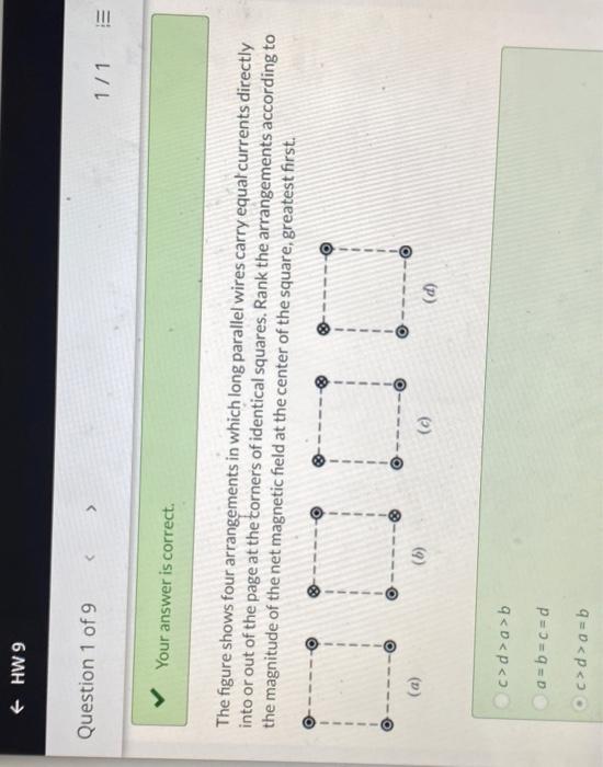 Solved can you explain in full detail why this is the answer | Chegg.com
