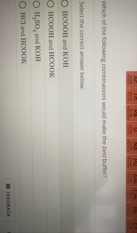 Solved Question | Chegg.com