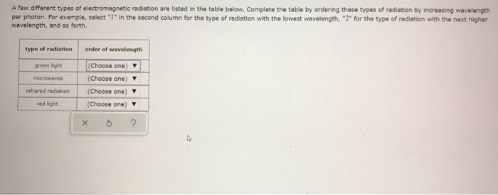 Solved Suppose a tungsten-180 nuclide decays into a | Chegg.com