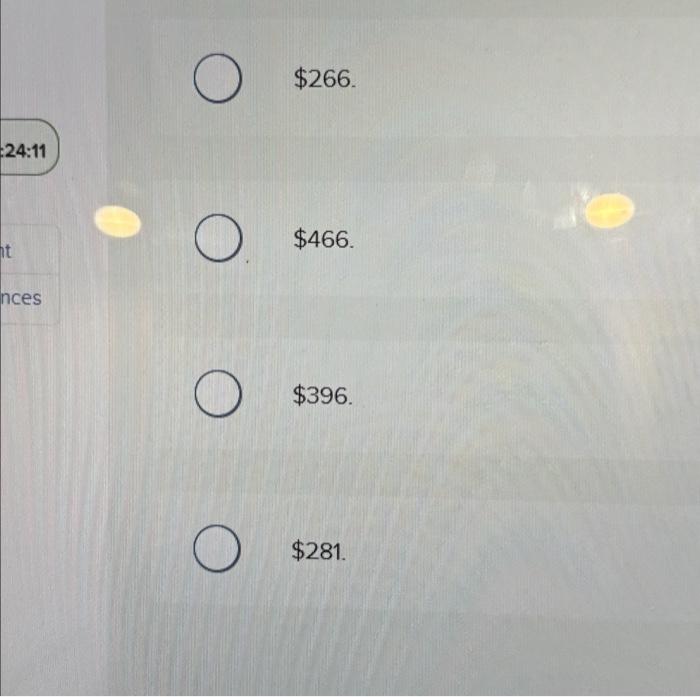 Solved C = 45+0.55 (Y-7) g=58 X=14 G = 82 T= 38 (Advanced | Chegg.com
