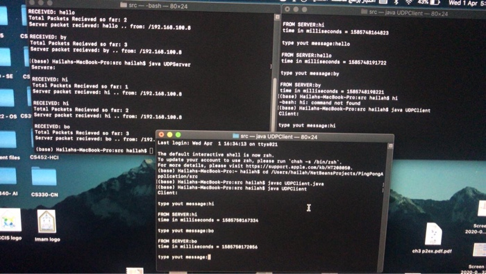 Solved import java.io.BufferedReader;import | Chegg.com