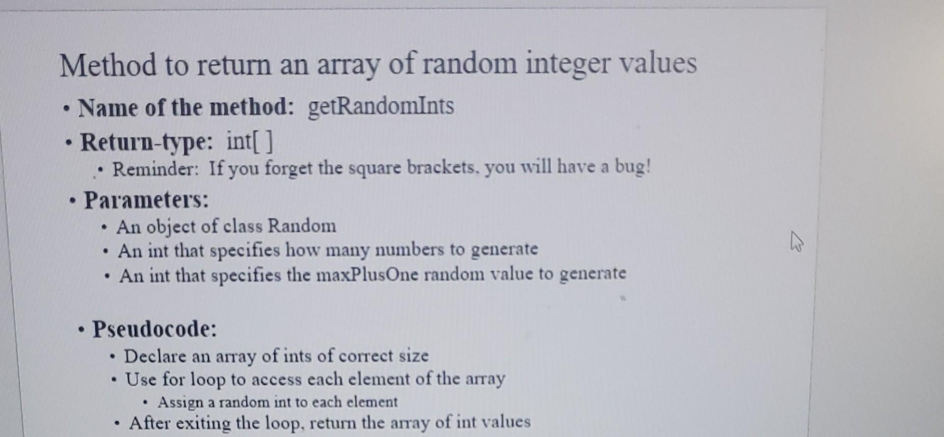 Solved port java,uti1. Scanner; blic class FibArray10 | Chegg.com