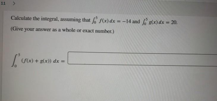 Solved Calculate the Riemann sum for the function f(x) = x2 | Chegg.com