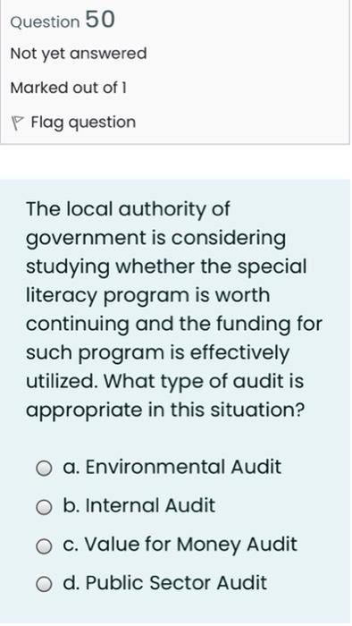 Solved 10) Please solve all the questions, and please write | Chegg.com