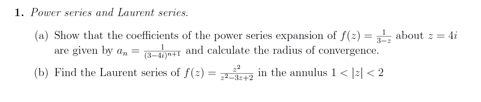Solved See the attached Question. Please explain with | Chegg.com