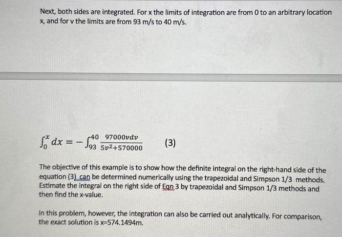 Solved Can you help me to do this problem using Python with | Chegg.com