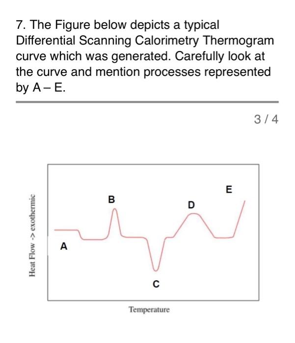 Solved 7. The Figure below depicts a typical Differential | Chegg.com
