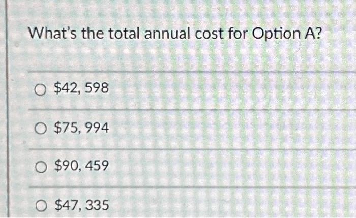 Solved Please answer these 3 questions for me please using | Chegg.com