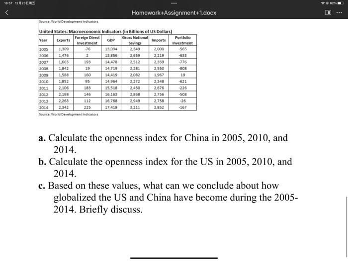 Solved 5. (24) Use the tables below to answer the questions | Chegg.com