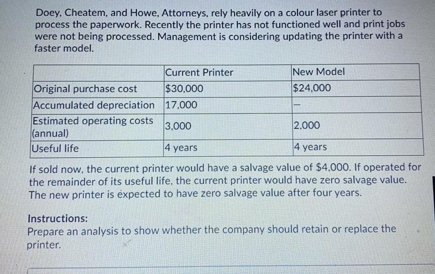 Solved 3 Question 15 (5 points) Jackson Chemical Corporation | Chegg.com