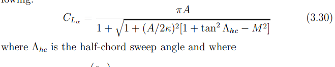 Solved 3.2 ﻿To demonstrate that Eq. (3.30) ﻿reduces to known | Chegg.com
