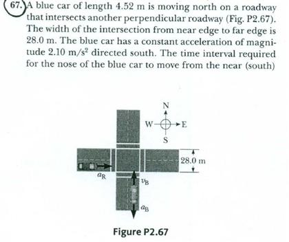 Physics Archive | July 14, 2010 | Chegg.com