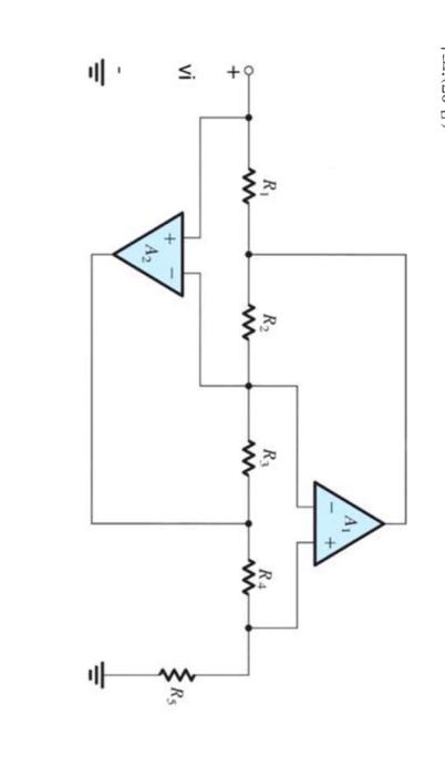Solved (a) (b) | Chegg.com