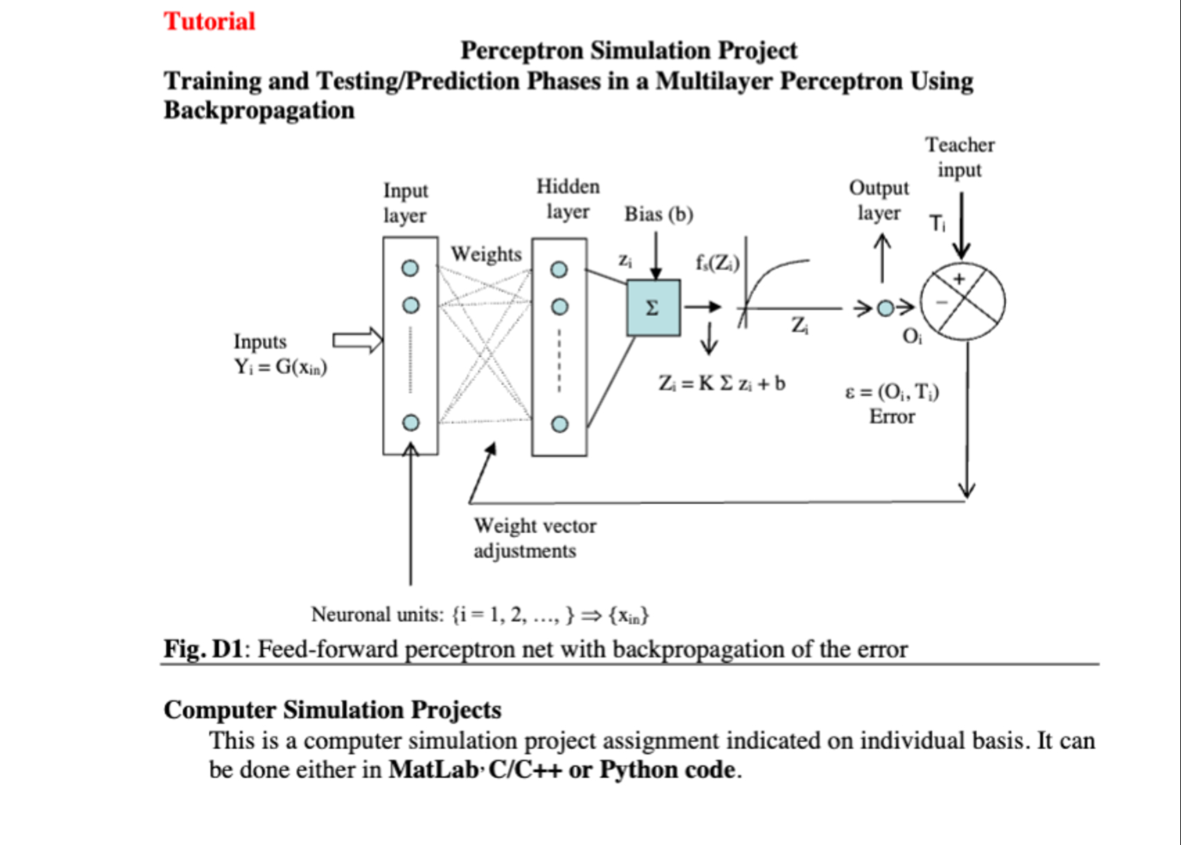 Solved can you help me write the code and separate it to | Chegg.com