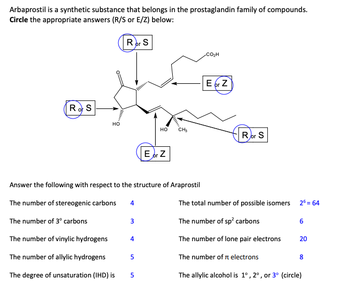 Please interpret the answer | Chegg.com
