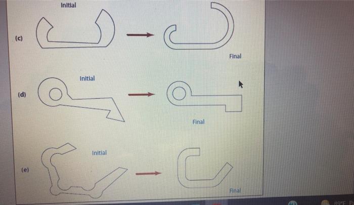 Solved problem 6.16.2.d. Study the following closed-loop | Chegg.com