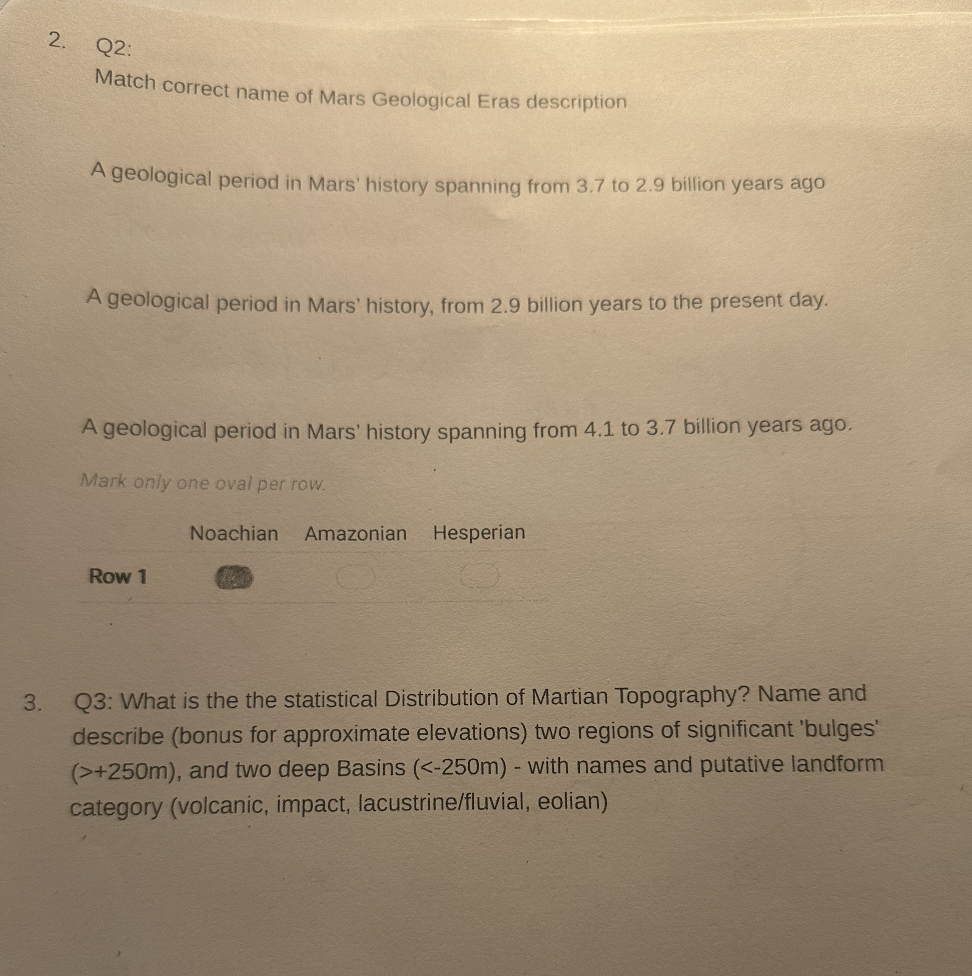 Solved Can you help me answer this question please | Chegg.com