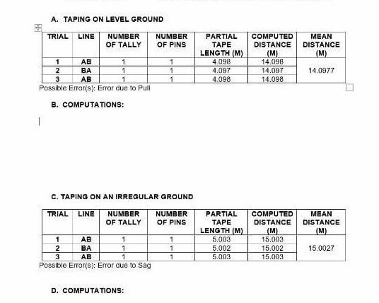 Solved ASAP!!! PLEASE HELP ME ANSWER THE FOLLOWINGBPROBLEMS | Chegg.com