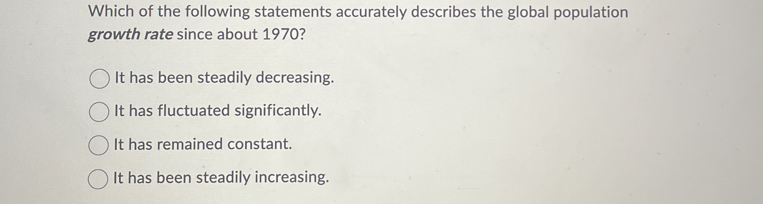 Solved Which of the following statements accurately | Chegg.com