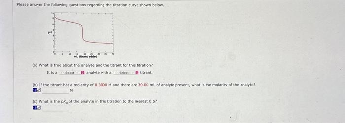 Please answer the following questions regarding the | Chegg.com