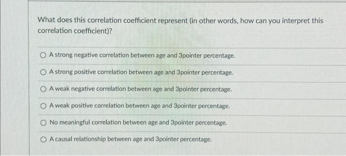 Solved Let's check to make sure you got the steps right for | Chegg.com