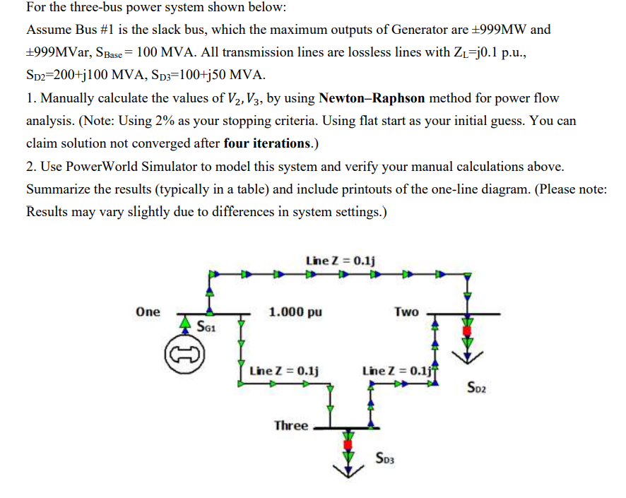 Solved PLEASE PROVIDE ANSWERS DONT EXPLAIN HOW TO DO IT. | Chegg.com