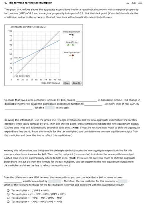 Not sure which equation is for every level or real | Chegg.com