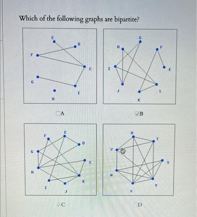 Solved Construct a graph with vertices M,N,O, P, Q, R whose | Chegg.com