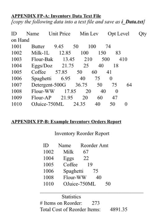 Solved Task: Total Marks −80 ) Write a modular C program to | Chegg.com