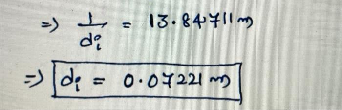 Solved can someone explain what step is happening here?? | Chegg.com