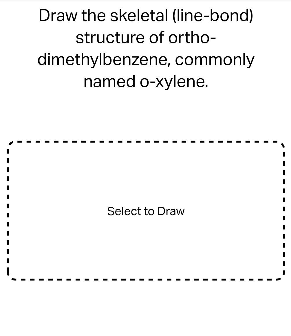 Solved Draw nonane in a structural condensed format. 1 1 | Chegg.com
