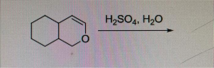 Solved H2SO4,H2O H2SO4,H2O | Chegg.com