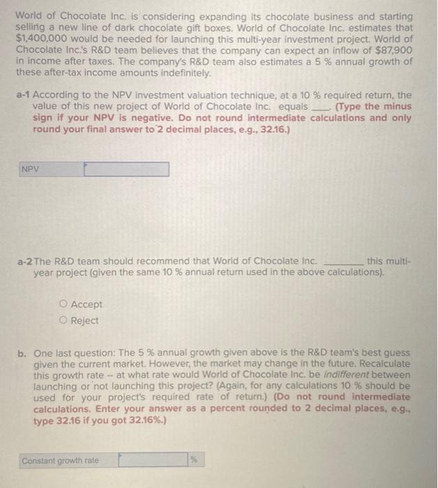 Solved If you answer eveything correct i will give a thumbs | Chegg.com