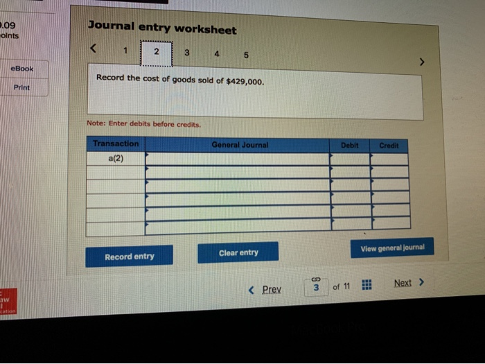 Solved mework i Saved Help Save & Exit Check my Required | Chegg.com