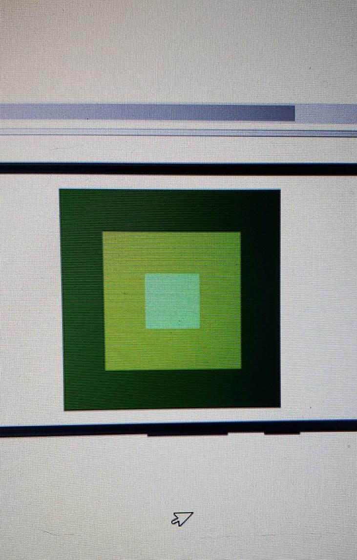 Solved Nested Blocks Use Nested Views To Build A Layout That