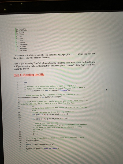 Solved ASU Computer Science and Engineering Department CSE | Chegg.com